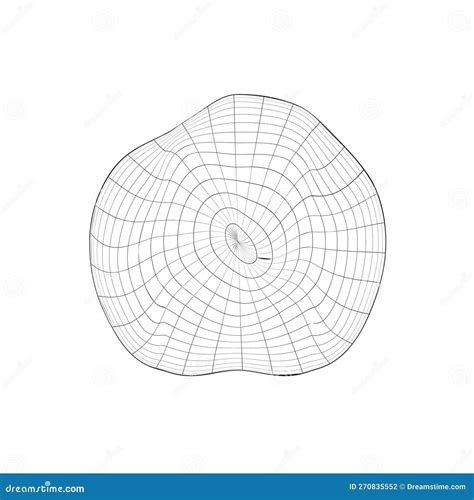 Earth Unstable Icon Stock Illustrations 23 Earth Unstable Icon Stock Illustrations Vectors Earth Unstable Icon Stock Illustrations 23 Earth Unstable Icon Stock Illustrations Vectors