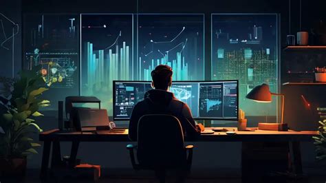 Python如何绘制正多边形 Pingcode智库
