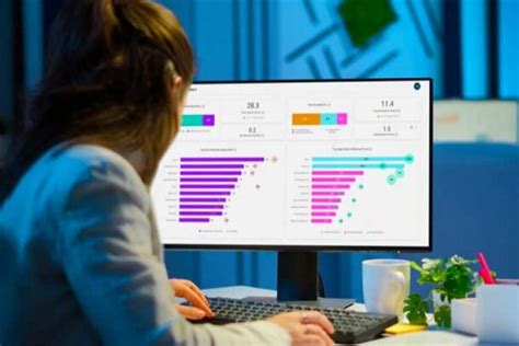 the 15 best remote computer monitoring software solutions activtrak