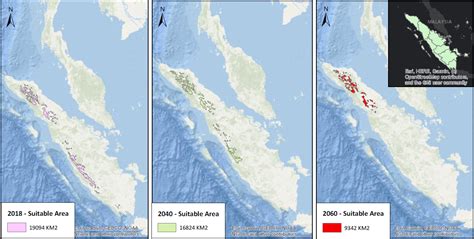 How To Create A Custom Library In Robot Framework By Damiano Ciro