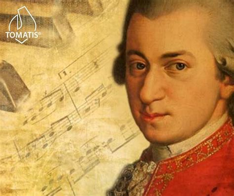 Tomatis New Zealand On Linkedin Tomatis Tomatismethod Apd Auditorytraining Auditoryprocessing…