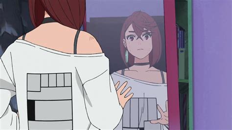 Tenka Seiha Dandadan Indigenous Sumo Wrestlers Blog Archive