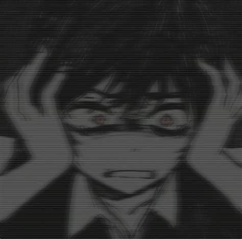 ೄྀ࿐ Sunny ˊˎ