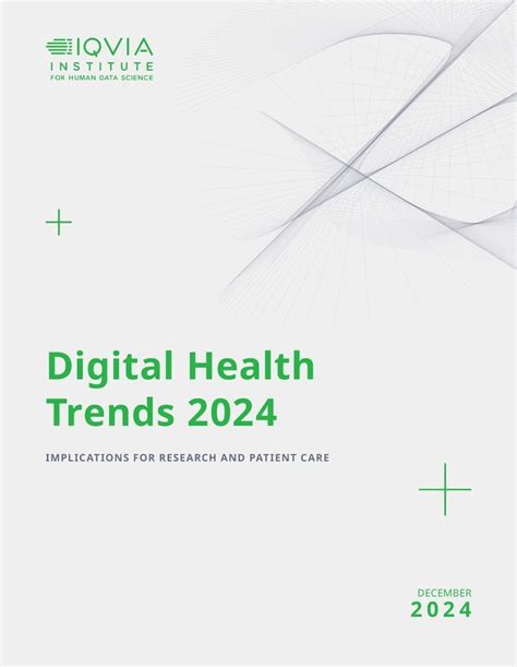 Susith Athukorala On Linkedin Digitalhealth Ai Telemedicine Rmt Futureheathcare Iqvia