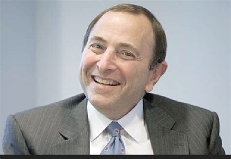 Nhl Dickishly Releases National Tv Schedule Briere Offers His Two Cents On The Cba Crossing Broad