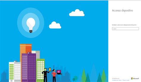 Microsoft Azure Cloud How To Reset Linux Virtual Machine Password From