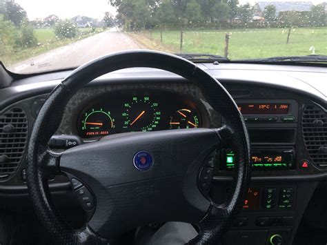 DAD FFBC EC A B E A A E F A Postimages