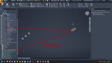 Solved Ilogic How To Extract Mass Of Parts In Assembly Based On