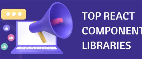 Money Or Passion Why I Got Into Software Engineering Programming Instead Of Animation And