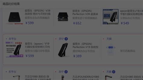 ai 人工智能课程 京东nlp实训营 贪心科技