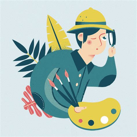 Countries Questions And Answers For Quizzes And Worksheets Quizizz