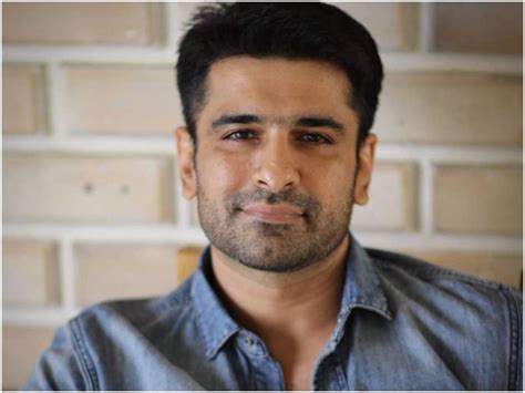 Ejaz Khan