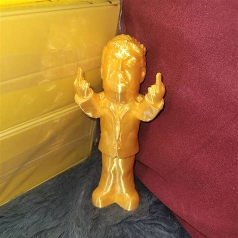 Hello Kitty Duck With Pink Sparkle Bow Duck Jeep Etsy