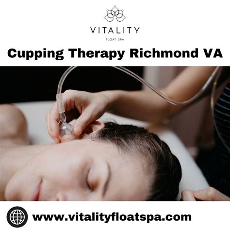 Massage Therapist Richmond Va Vitalityfloatspa Medium
