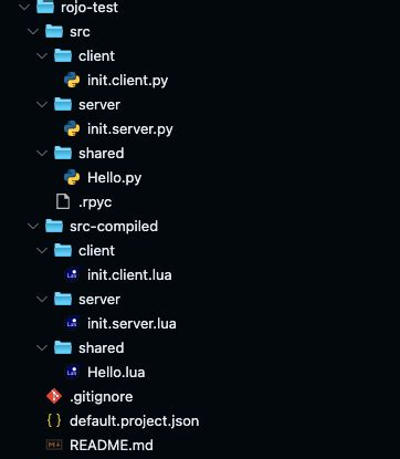 Roblox Pyc A Python C C Moonscript Text Json Port To Roblox