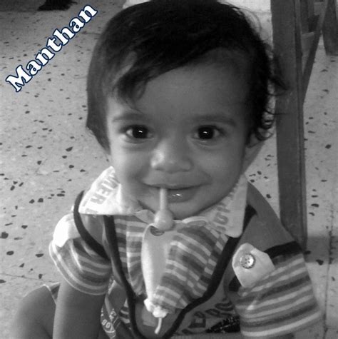 September 2012 Manthanpatel