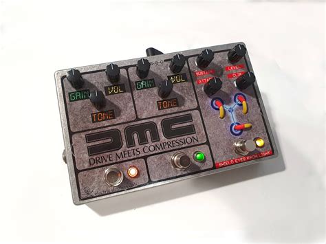 What Determines The Limits Of The Common Mode Voltage In A Mos Differential Amplifier R