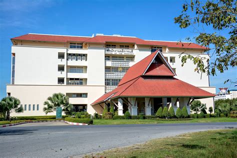 ติดต่อหน่วยตรวจสอบภายใน