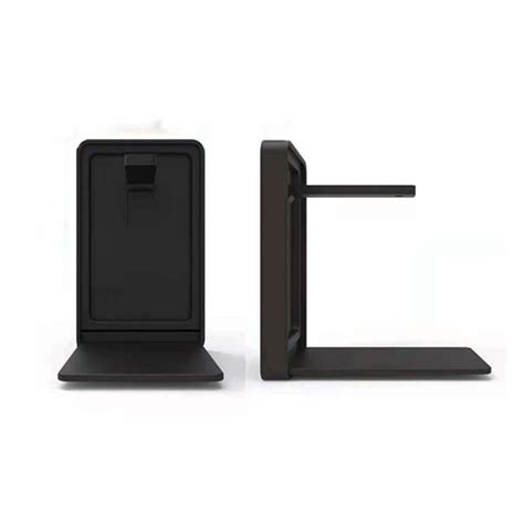 Best Itatouch Shot Camera Visualizer High Quality Document Visualizer