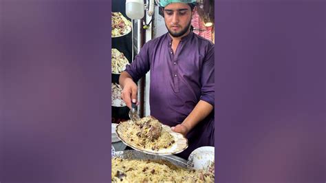 Zaiqa Chawal Ytshorts Zaiqachawal Youtube