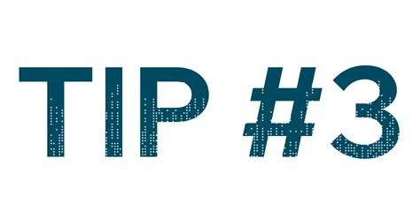 A Comprehensive Guide To Qa Strategies For Testing Ai Based Systems Codelink