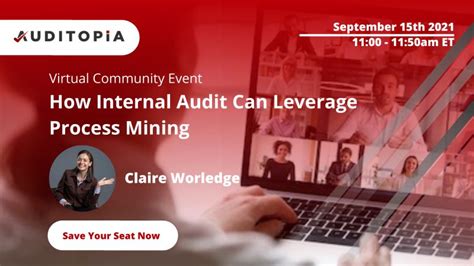 Auditopia On Linkedin Internalaudit Internalauditor Auditopia Sap