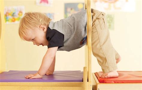 Identifying Language Function Mind Map