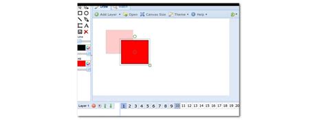 Top 6 Swf Editors Edit And Compile Swf Files Without Hassle