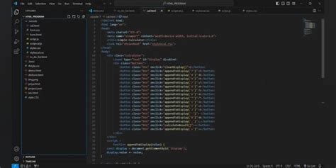 Priyanka Mhetre On Linkedin 🎊 Im Excited To Share That Ive Successfully Completed 🎊task 1