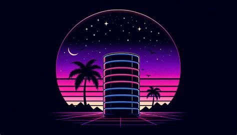 Beyond English Implementing A Multilingual Rag Solution Towards Data Science