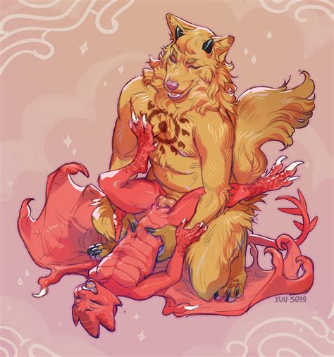 Rule 34 4 Toes Anatomically Correct Anatomically Correct Genitalia