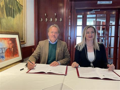 Потпишан договор за соработка со архивот на Босна и Херцеговина Државен Архив на Република