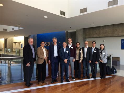 Zhaw Datalab Organizes Data Science Event In Silicon Valley Data