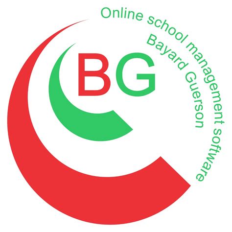 Bg Online School Management Software Bg Online School Management Software
