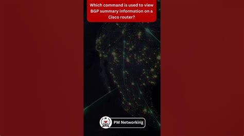 Ccna Exam Question With Answer Ccna Ccnp Network Engineer Pmnetworking Youtube