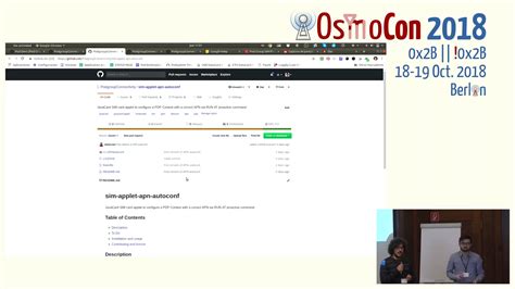 Open Source Java Applets For Not Only Sysmousim Sjs1 Mediacccde