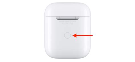 How To Connect Apple Airpods Or Airpods Pro To A Mac