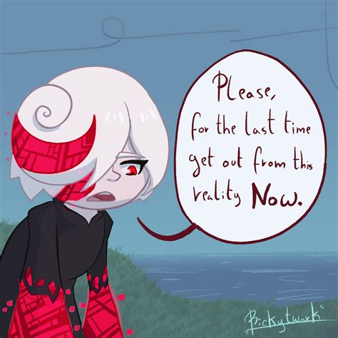 Sage Is Already Tired By Rickytwork On Newgrounds