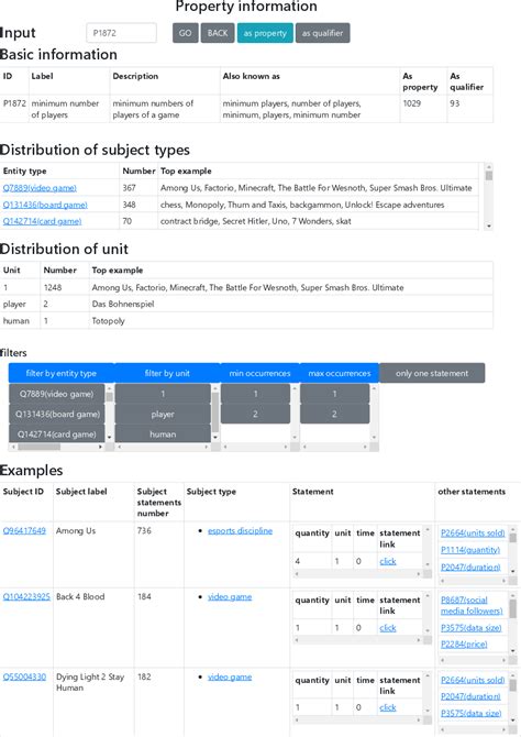 Figure 1 From Markqa A Large Scale Kbqa Dataset With Numerical