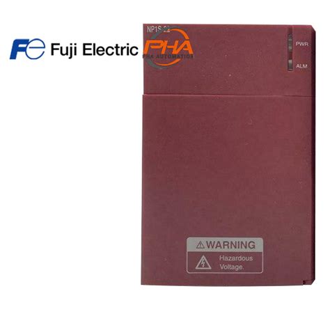 PLC MICREX SX Series SPH Power Supply Module Pha Auto Co Th