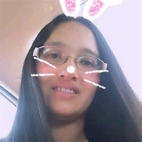 Melanie Ramirez Youtube