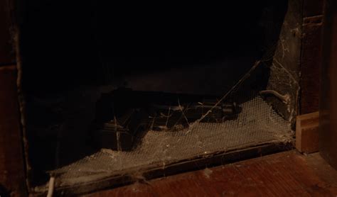 Calebs Gun How To Get Away With Murder Wiki Fandom