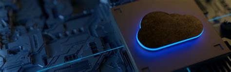 How An Msp Mitigates Threats To Cloud Security Xbase Technologies