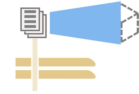 Solution Train Engineer Scaled Agile Framework