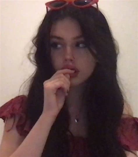 Pin By Samar Mahmoud On Hi Pretty People Aesthetic Girl Pretty Face