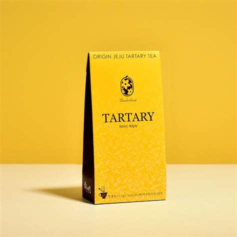 메밀티백차 제주도 공공플랫폼 탐나오