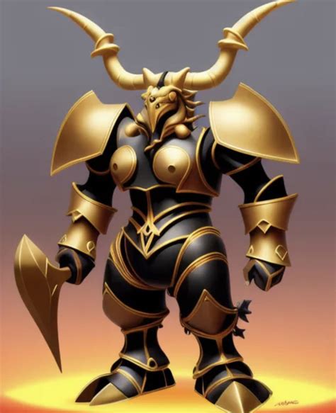 044 F85 A1 9 Af1 4 F72 Ad77 0809868 E08 E0 — Postimages