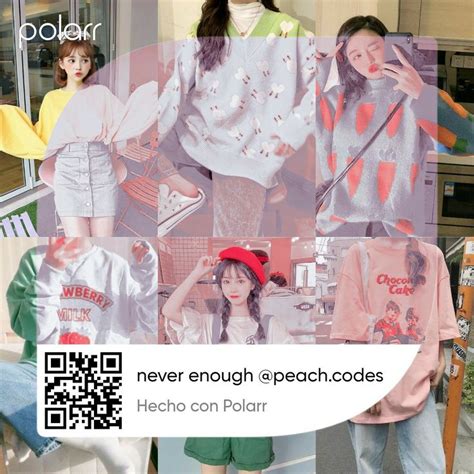 Pin de solomon af en filter ideas Edición de fotos Foto Autores