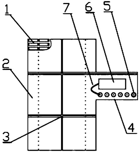 buried target high efficient three dimensional detecting sonar eureka