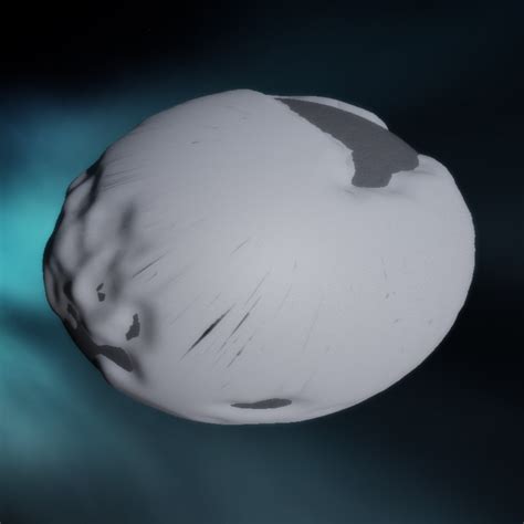 Lunis 3d Planets Simulator Wiki
